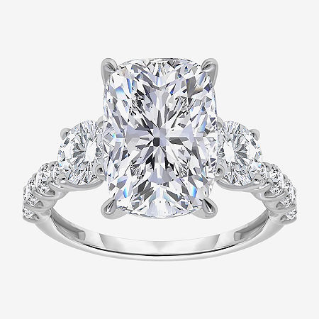 Click here for Signature By Modern Bride (I / Si2) Womens 6 3/8 C... prices