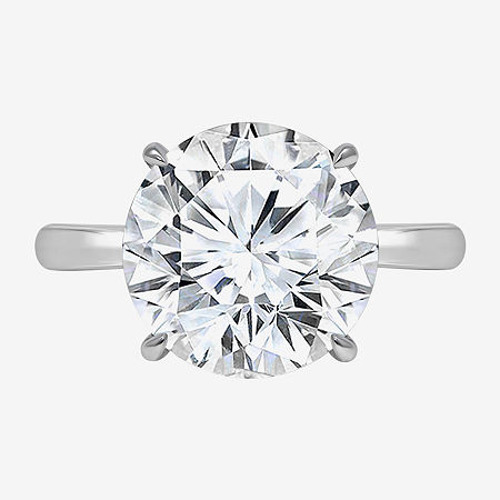 Click here for Signature By Modern Bride (I / Si2) Womens 6 1/7 C... prices
