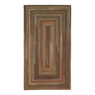 Jcpenney Rugs