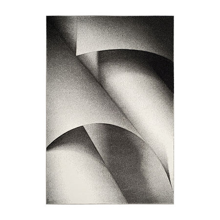 Click here for Safavieh Hollywood Collection Portmont Abstract Ar... prices