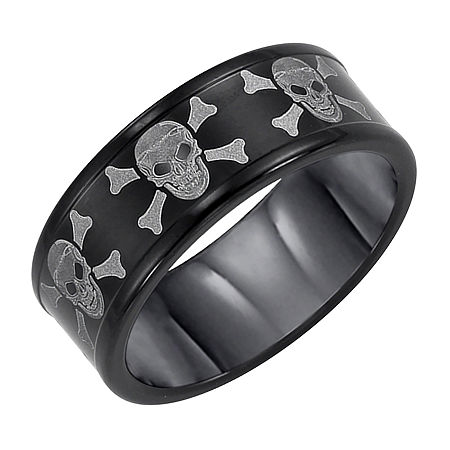 Click here for Limited Quantities! Mens Stainless Steel Band  15... prices