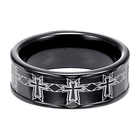 Click here for Limited Quantities! Mens Stainless Steel Band  14 prices