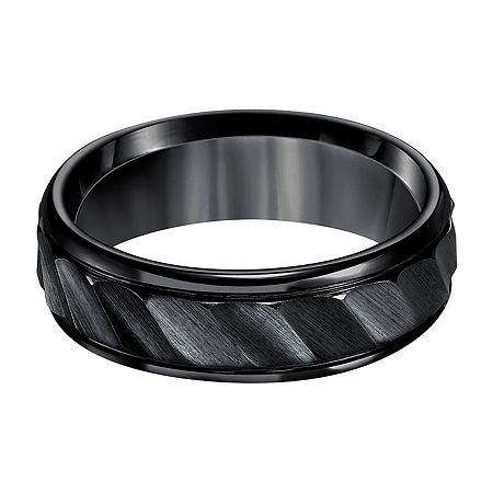 Click here for Limited Quantities! Mens Tungsten Band  13 prices