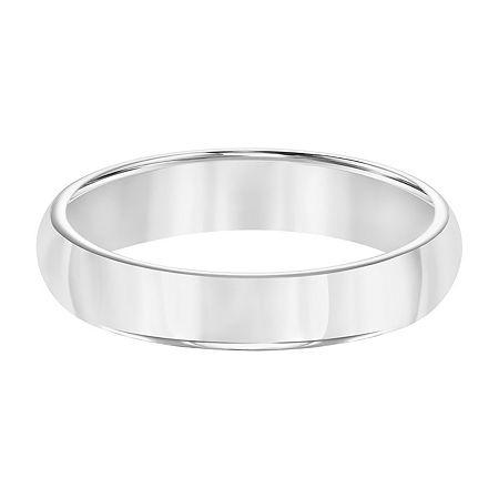 Click here for Limited Quantities! Mens Tungsten Band  12 1/2 prices