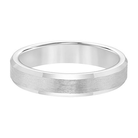 Click here for Limited Quantities! Mens Tungsten Band  13 prices