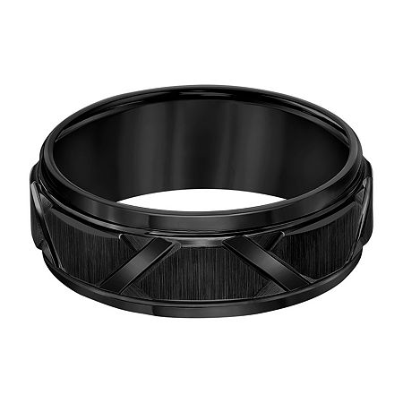 Click here for Limited Quantities! Mens Tungsten Band  9 prices