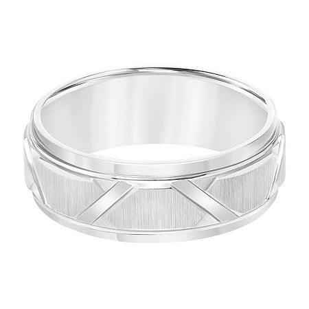 Click here for Limited Quantities! Mens Tungsten Band  9 prices