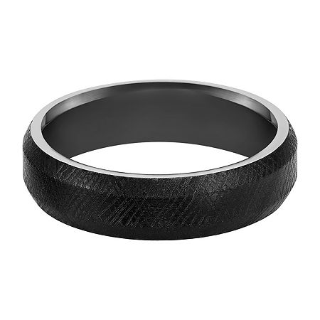 Click here for Limited Quantities! Mens Tungsten Band  8 1/2 prices