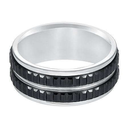 Click here for Limited Quantities! Mens Tungsten Band  14 prices