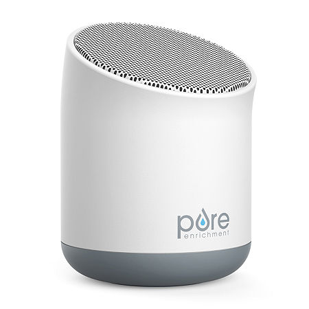 Click here for Pure Enrichment Wave Travelcompact Sound Machine... prices