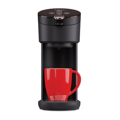 Instant™ Solo Single-Serve Coffee Maker 140-6012-01 - JCPenney