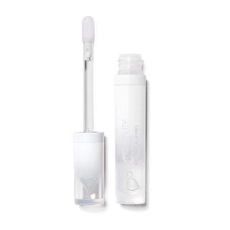 Click here for Lunar Beauty Lip Gloss  One Size  Crystal Kiss prices