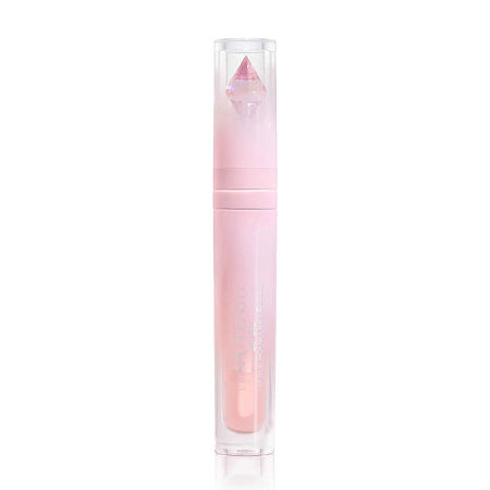 Click here for Lunar Beauty Lip Oil  One Size  Pink prices
