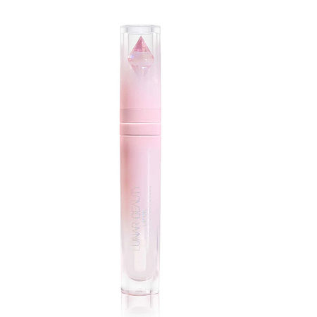 Click here for Lunar Beauty Lip Oil  One Size  White prices