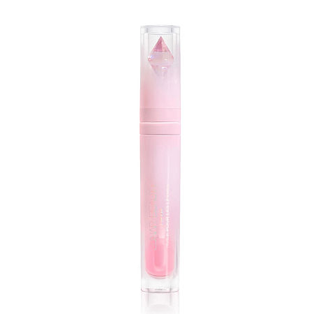 Click here for Lunar Beauty Lip Oil  One Size  Pink prices