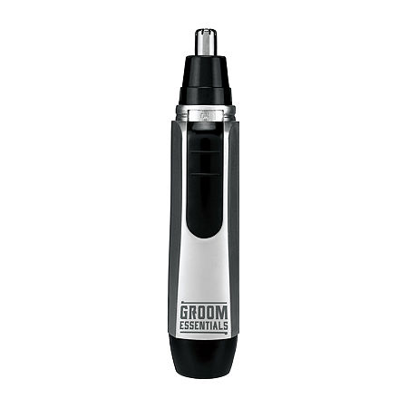 Click here for Nose & Ear Trimmer  One Size  Black prices