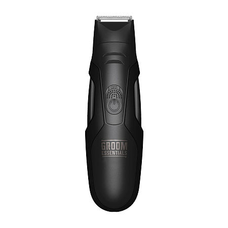 Click here for Groom Essentials Cordless Grooming Kit  One Size... prices