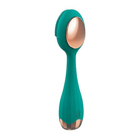 Click here for Perry Ellis Sonic Facial Cleansing Massager  One S... prices