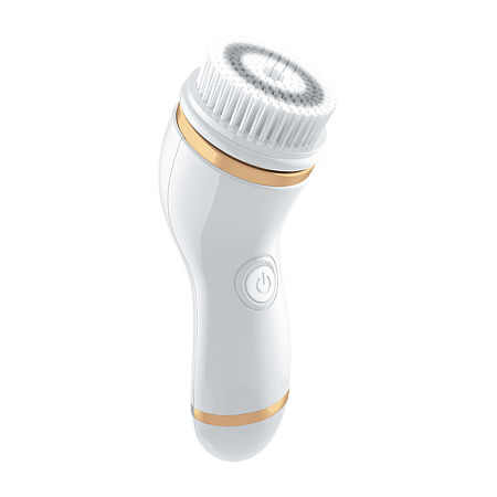 Click here for 4-in-1 Scrubbing & Massaging Facial Beauty Bru... prices