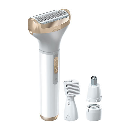 Click here for 4-In-1 Multi Trimmer  One Size  White prices