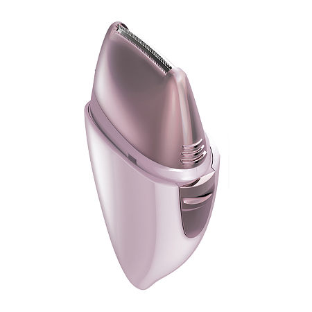 Click here for Total Body Care Hair Trimmer  One Size  Pink prices