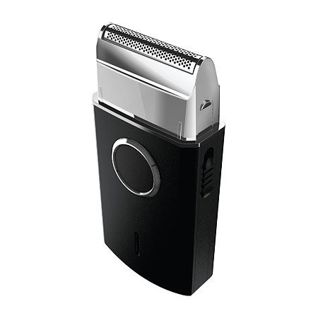 Click here for Nickel Foil Travel Shaver with Rechargeable Batter... prices