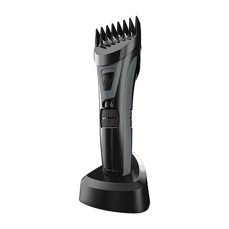 Click here for Cordless Hair & Beard Trimmer With Precision T... prices