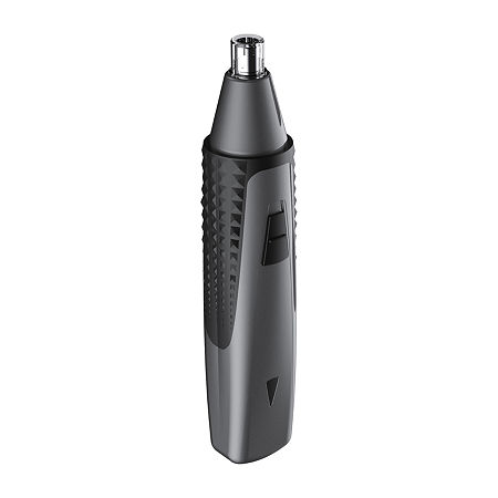 Click here for 3-In-1 Multi Trimmer  One Size  Black prices