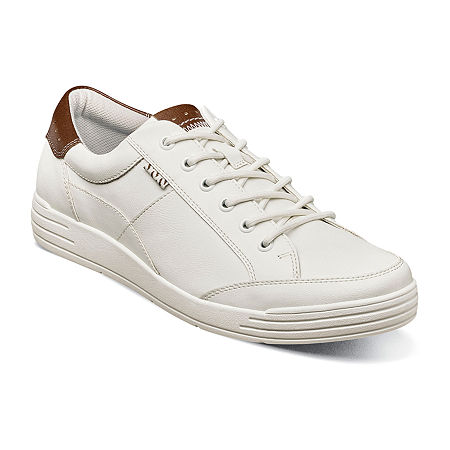 Click here for Nunn Bush Mens Kore City Walk Oxford Shoes  12 Wid... prices
