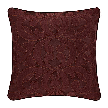 Click here for J Queen New York La Boheme Decorative Pillow  20 x... prices