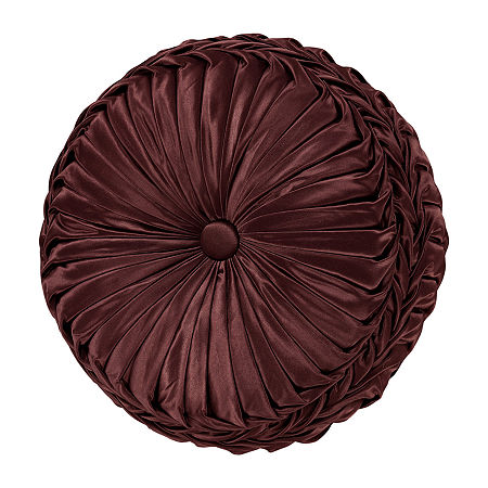 Click here for J Queen New York La Boheme Comforter Sets prices