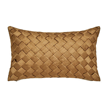 Click here for Five Queens Court Bordeaux Boudoir Decorative Pill... prices