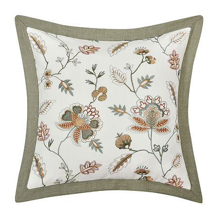 J Queen New York Athena Comforter Sets