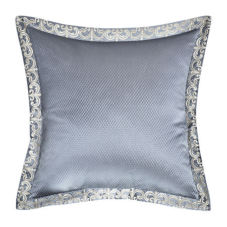Click here for J Queen New York Dicaprio Sham  European - Powder... prices