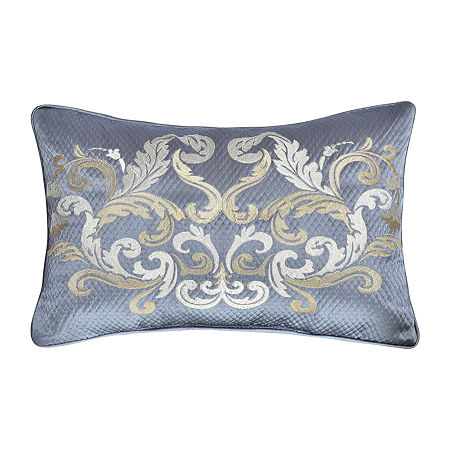 Click here for J Queen New York Dicaprio Comforter Sets prices