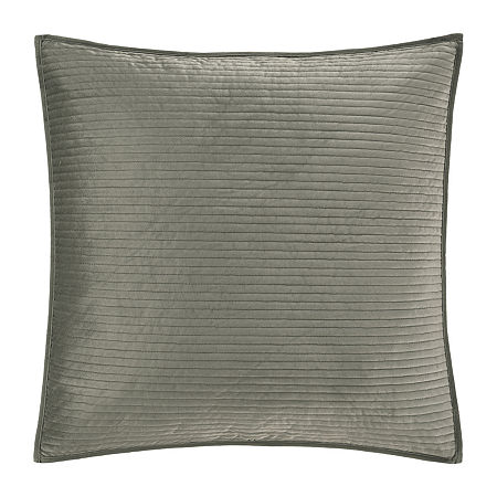 Click here for J. Queen New York Townsend Euro Sham - 26x26 prices