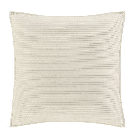 J. Queen New York Townsend Euro Sham - 26x26