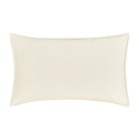 Click here for Queen Street Toulhouse Throw Pillow Cover  One Siz... prices