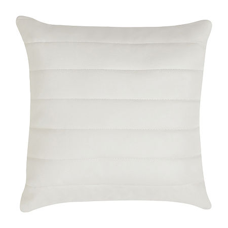 Click here for Queen Street Vander Square Throw Pillow  One Size... prices