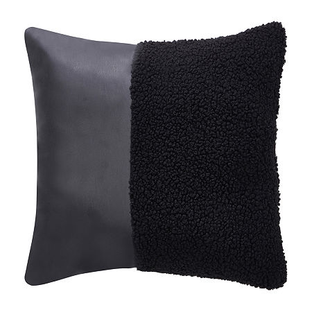 Click here for Queen Street Vander Square Throw Pillow  One Size... prices
