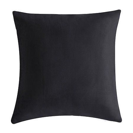 Click here for Oscar Oliver Valencia Sham  European - Black prices