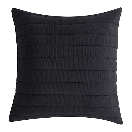 Click here for Queen Street Valletta Square Throw Pillow  One Siz... prices
