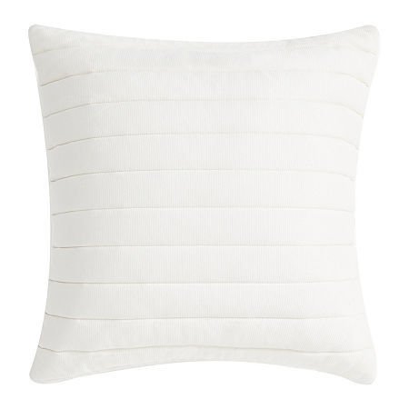 Click here for Queen Street Valletta Square Throw Pillow  One Siz... prices