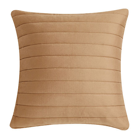 Click here for Queen Street Valletta Square Throw Pillow  One Siz... prices