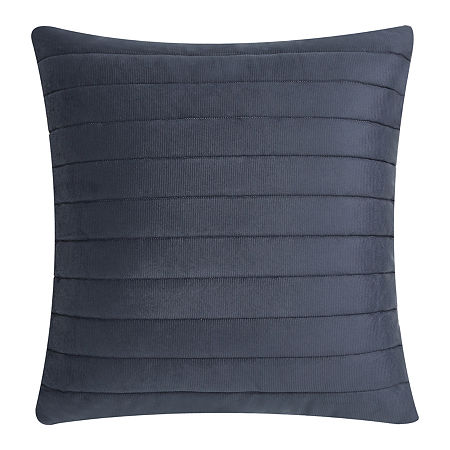 Click here for Queen Street Valletta Square Throw Pillow  One Siz... prices
