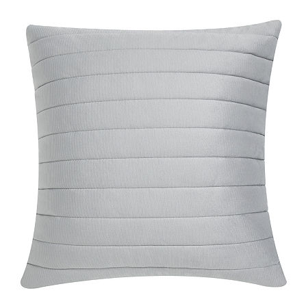 Click here for Queen Street Valletta Square Throw Pillow  One Siz... prices