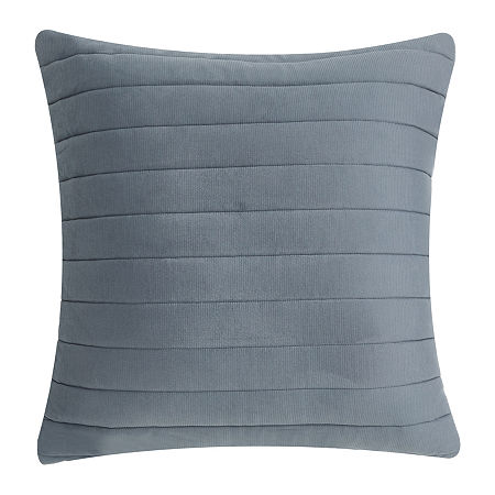 Click here for Queen Street Valletta Square Throw Pillow  One Siz... prices