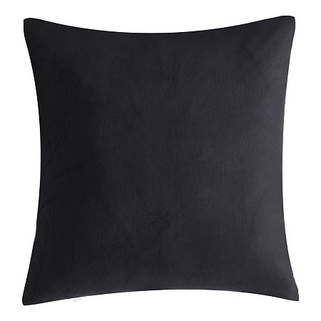 Click here for Queen Street Valletta Square Throw Pillow  One Siz... prices