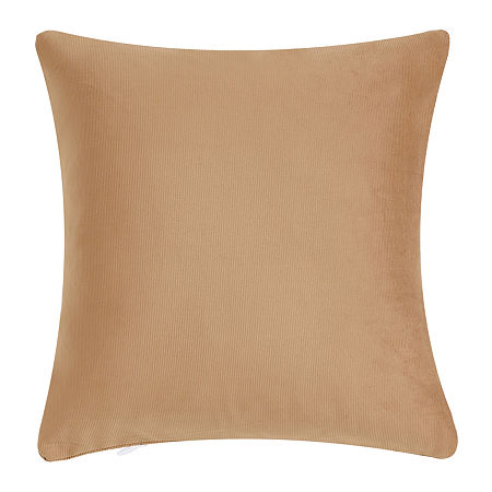 Click here for Queen Street Valletta Square Throw Pillow  One Siz... prices