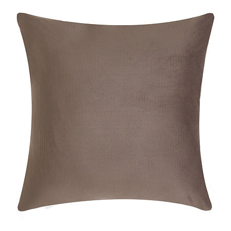 Click here for Queen Street Valletta Square Throw Pillow  One Siz... prices